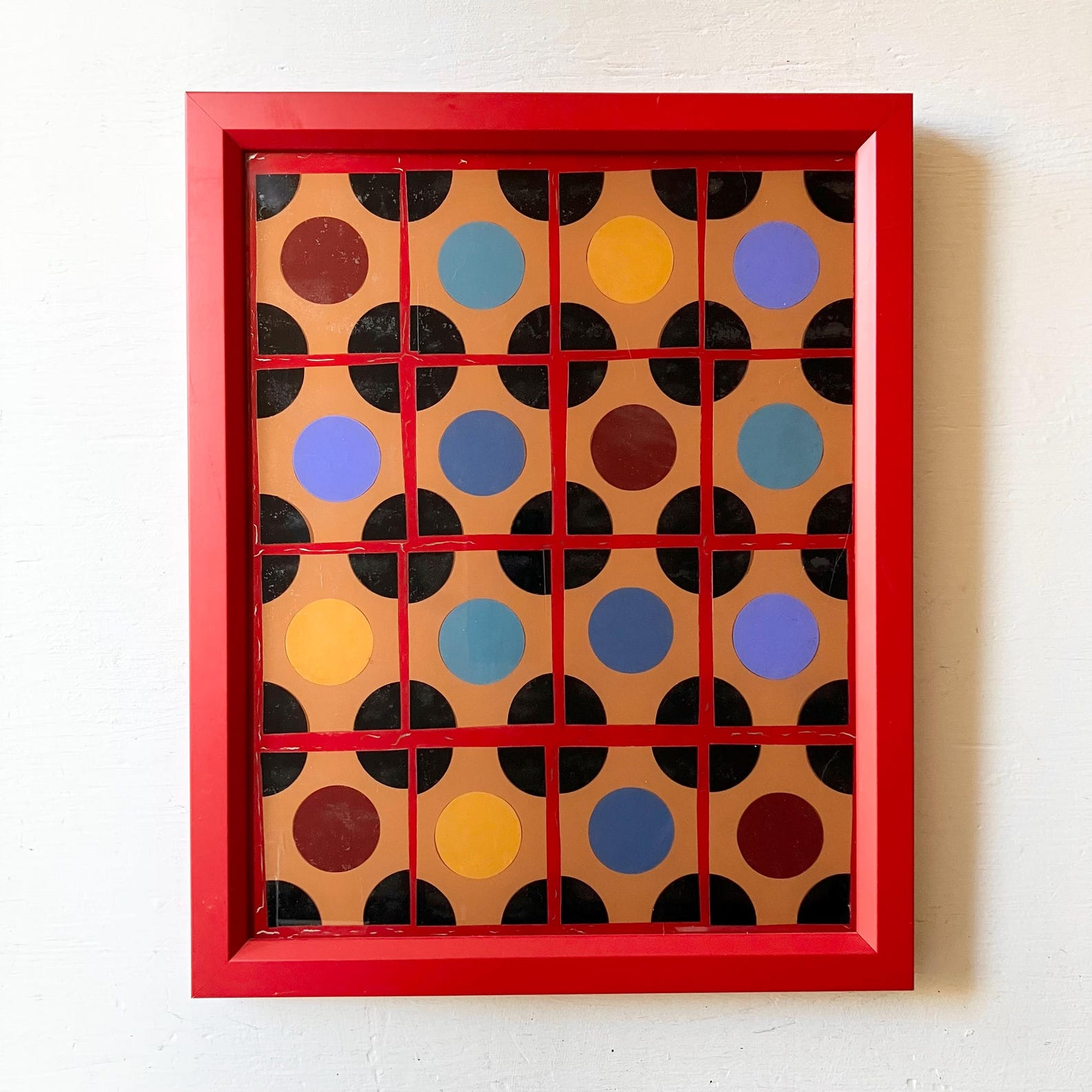 Original Artwork - Etsy