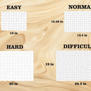 Jigsaw Puzzle, Maasverse Puzzle of Velaris, Terrasen, and Lunathion ...