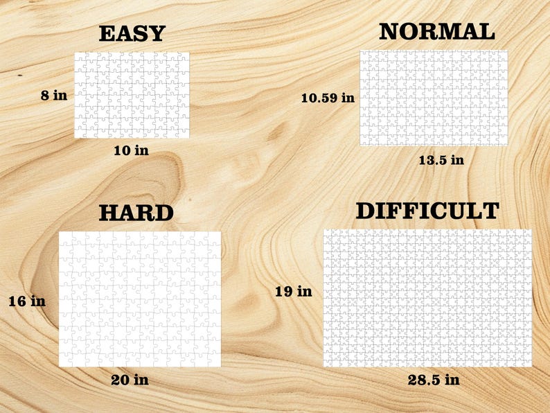 Jigsaw Puzzle, Maasverse Puzzle of Velaris, Terrasen, and Lunathion ...