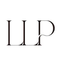 Jigsaw Puzzle, Maasverse Puzzle of Velaris, Terrasen, and Lunathion ...