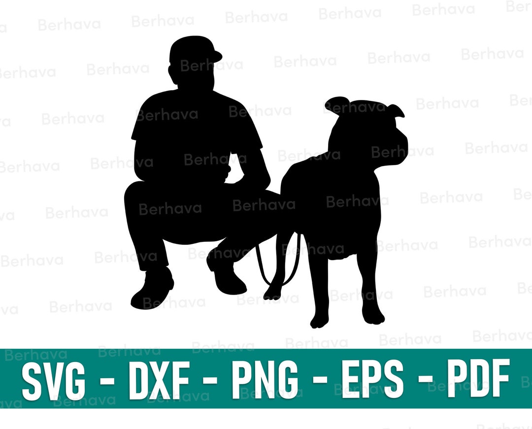 Dog Walking Svg, Dog Walking Cricut,dog Walking Png, Dog Walking Vector ...