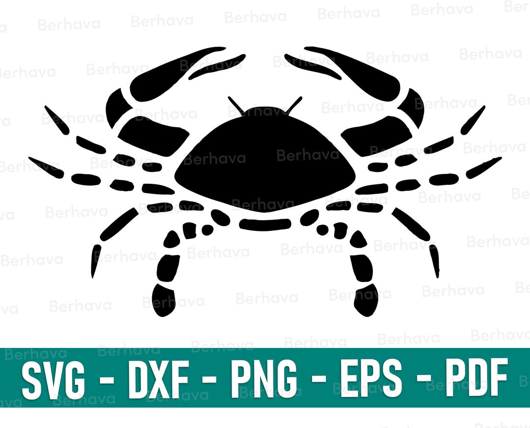 Cancer Svg, Cancer Cricut,cancer Png, Cancer Vector Clipart, Cancer ...