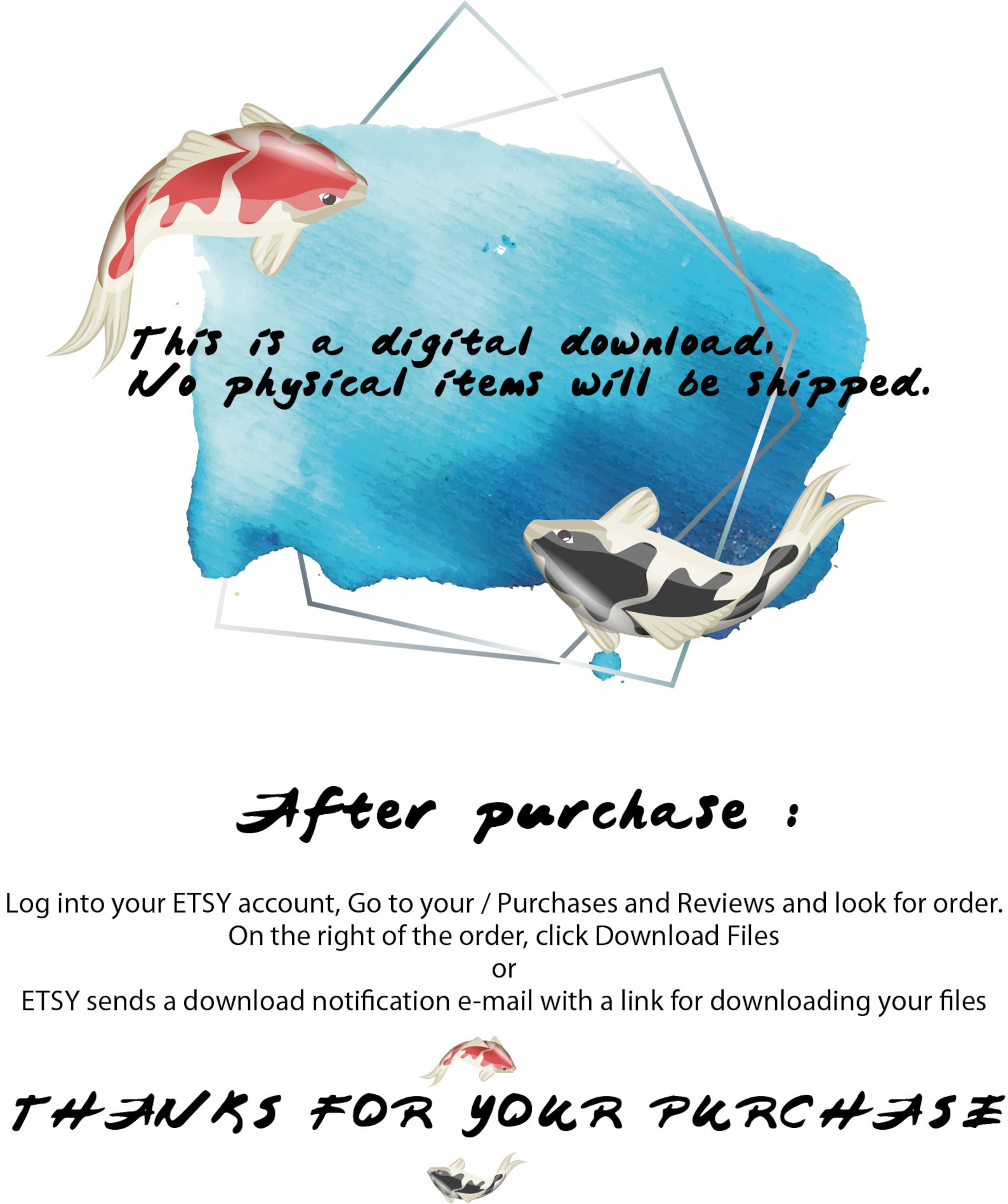 Waves Svg, Waves Cricut,waves Png, Waves Vector Clipart, Waves ...