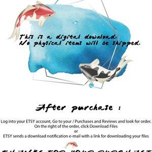 Treble Maker Svg, Treble Svg, Treble Png , Treble Clef Svg, Music Notes ...