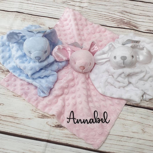 Bunny First Aid - Etsy