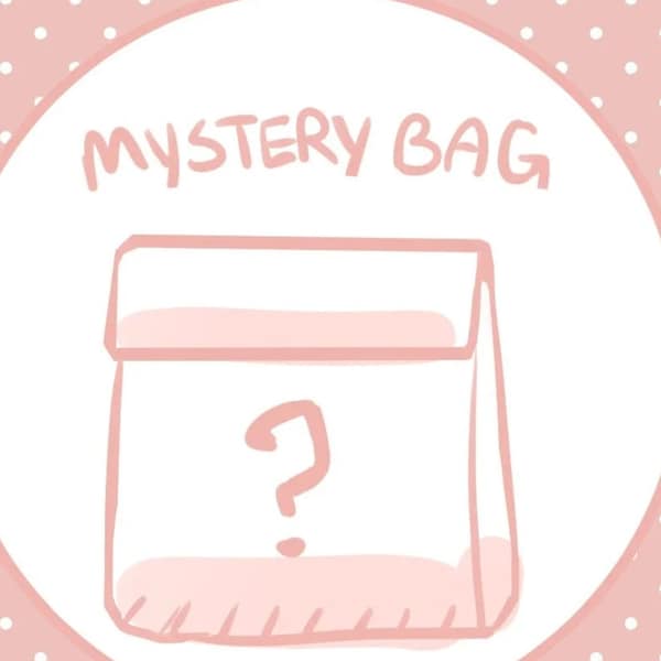 Anime Enamel Pins Etsy
