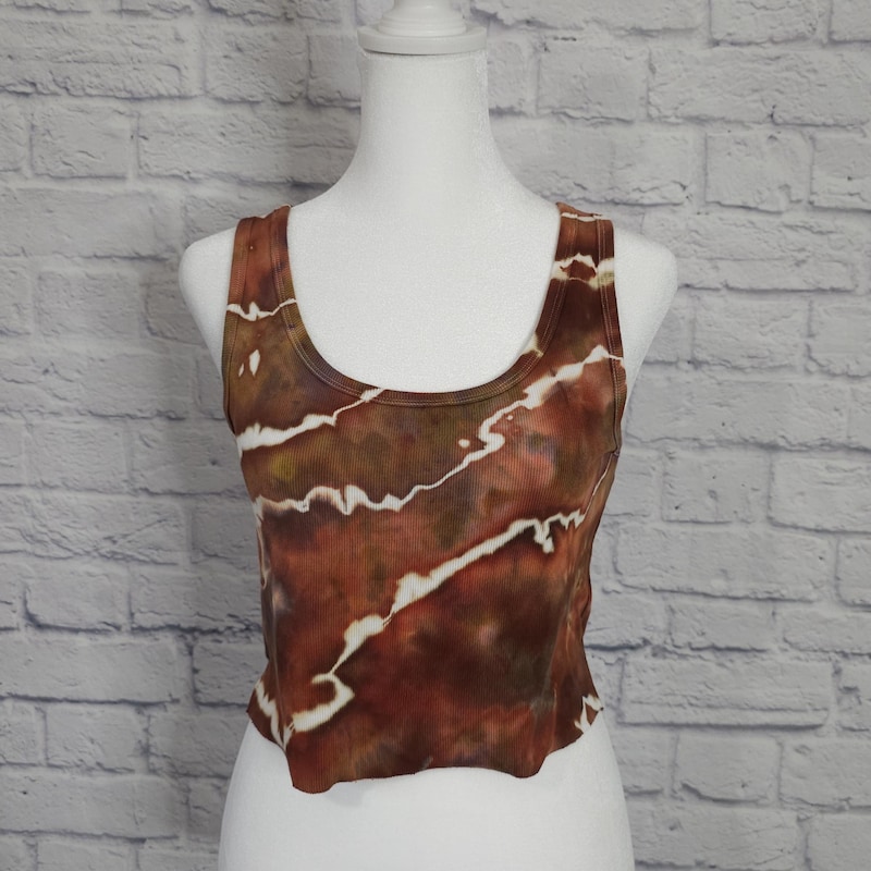 Midriff Shirts - Etsy