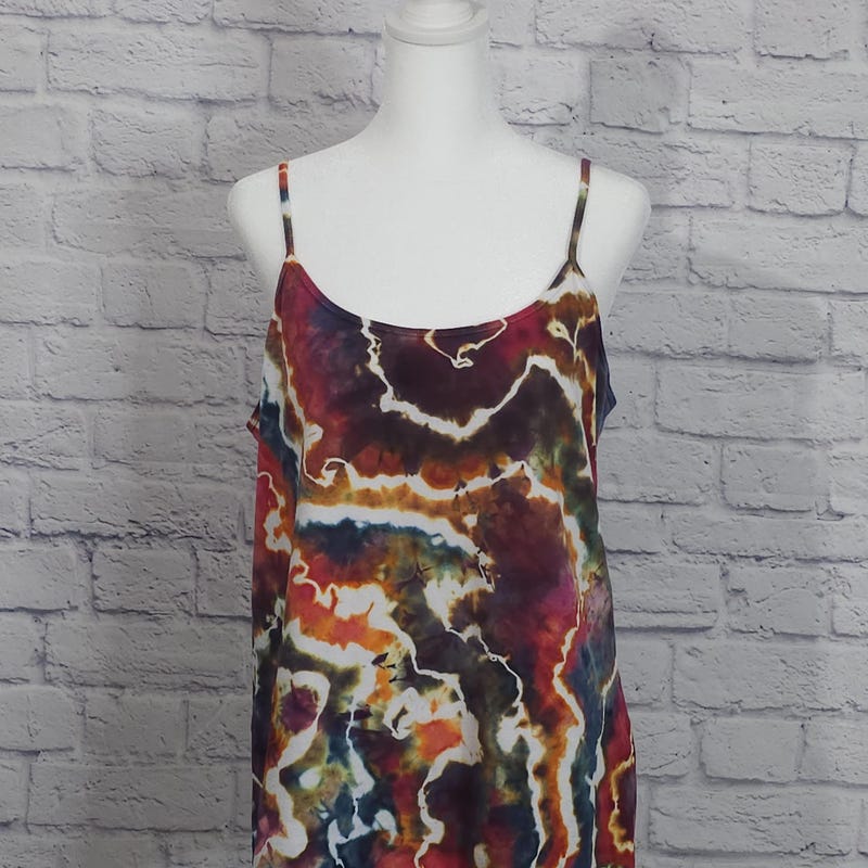 Spaghetti String - Etsy