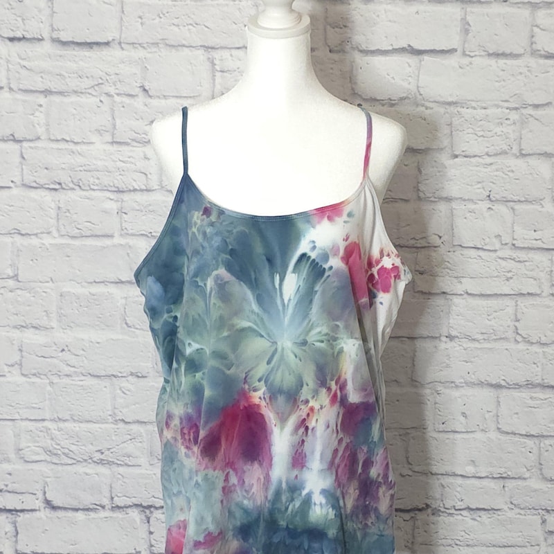 Spaghetti String - Etsy