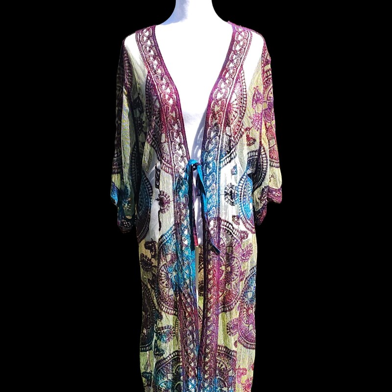 Sheer Bathing Suits - Etsy