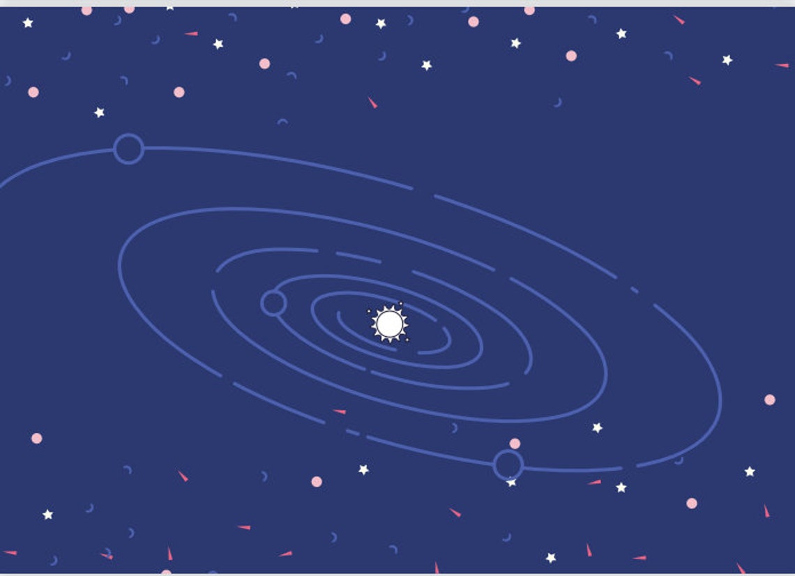 Congratulations Card! - Etsy