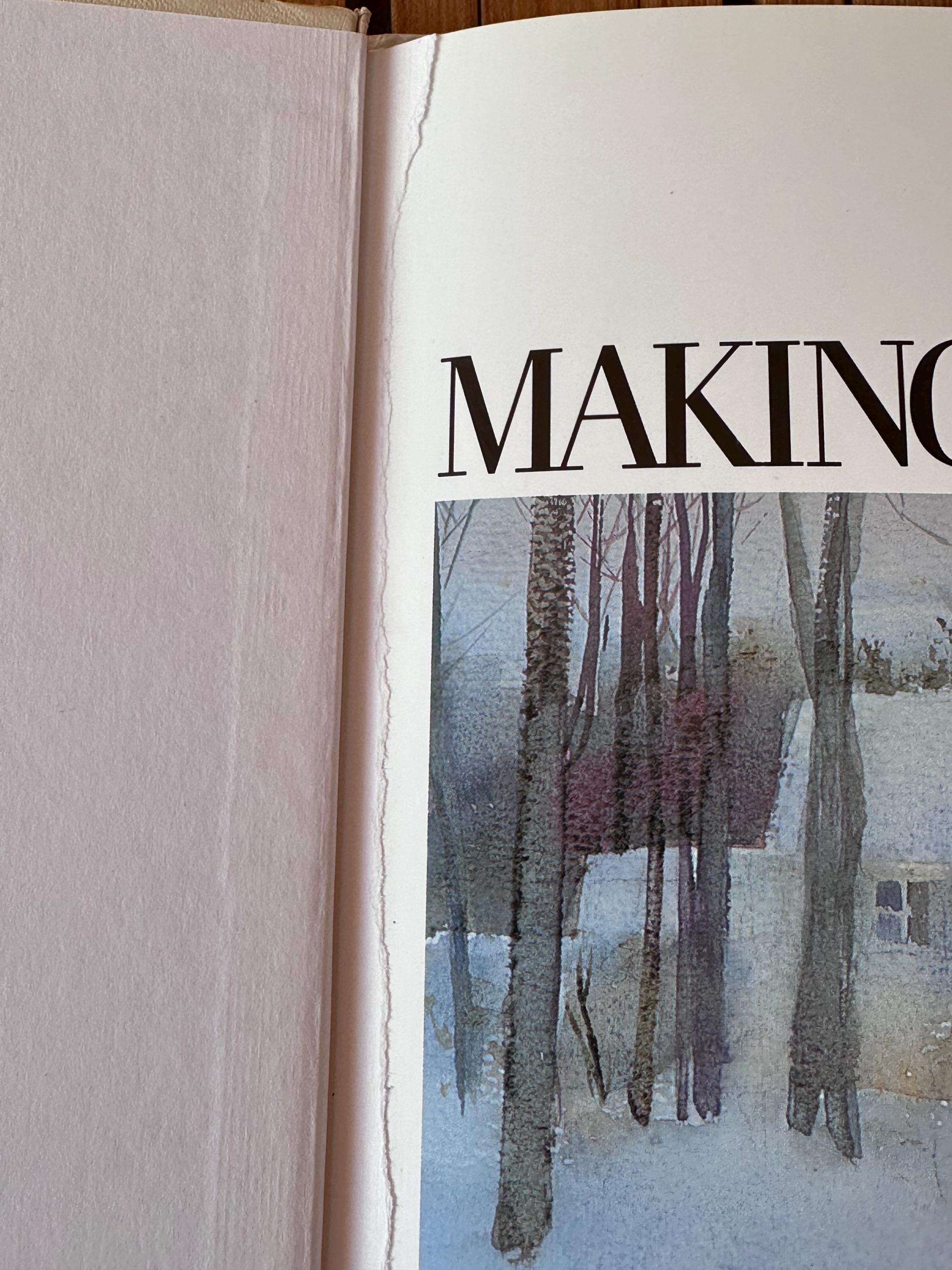 Making Color Sing - Practical Lessons in Color and Design - Jeanne Dobie, AWS - Etsy