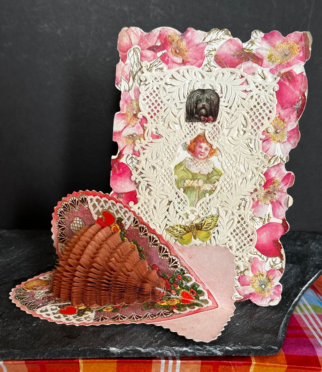 This item is unavailable - Etsy