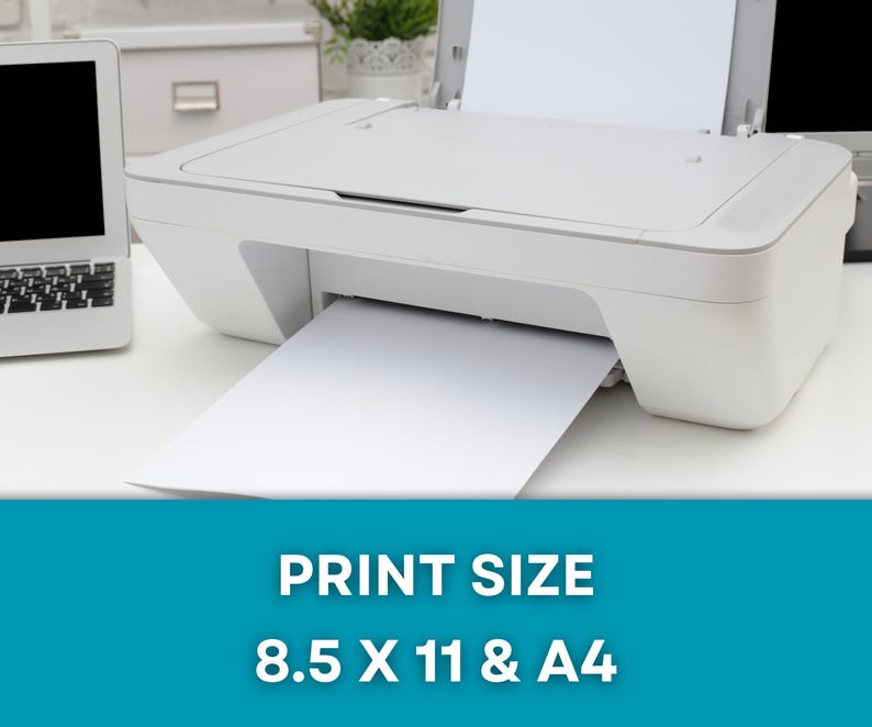 Editable Kindergarten Graduation Certificate Canva Template, End of ...