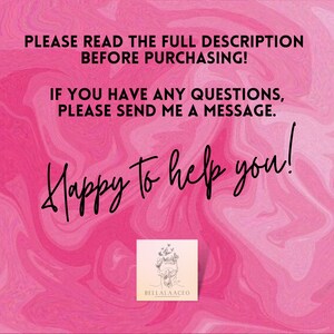 50 Hot Pink Instagram Story Highlight Covers | Instagram Icons ...