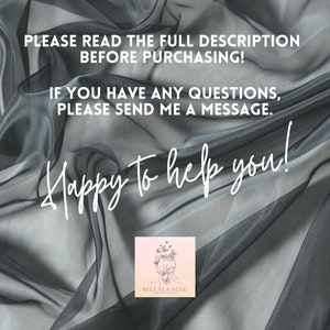 50 Slay in Black Instagram Story Highlight Covers | Instagram Icons ...