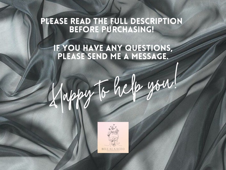 50 Slay in Black Instagram Story Highlight Covers | Instagram Icons ...