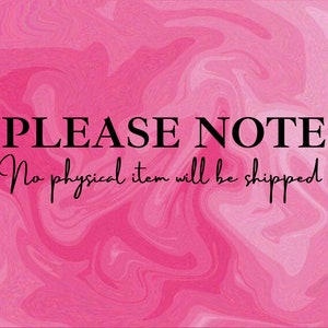 50 Hot Pink Instagram Story Highlight Covers | Instagram Icons ...