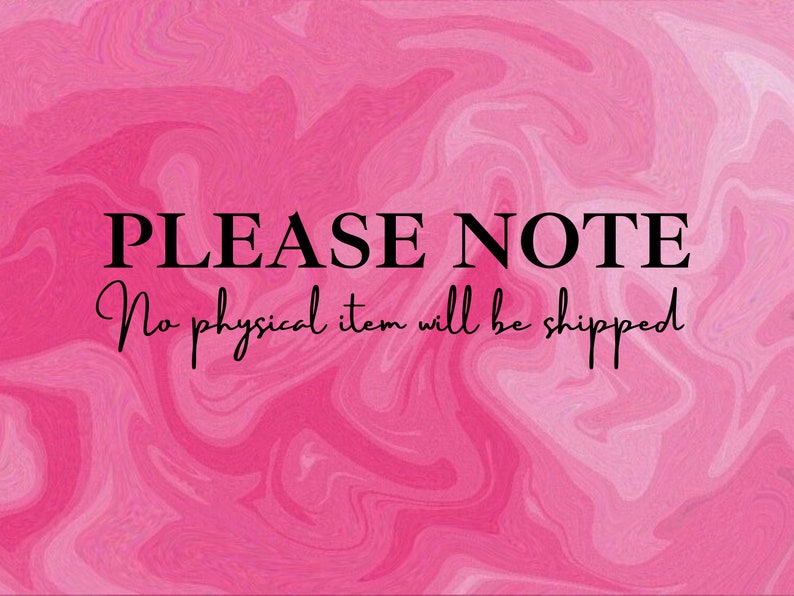 50 Hot Pink Instagram Story Highlight Covers | Instagram Icons ...