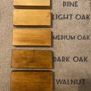 Handmade Radiator Shelf, Made From Solid Wood, Rustic Style to Add ...