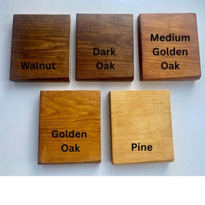 Handmade Radiator Shelf, Made From Solid Wood, Rustic Style ...