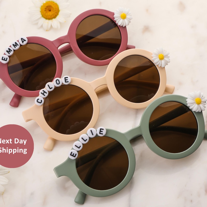 3 Year Old Gift Baskets - 60+ Gift Ideas for 2026