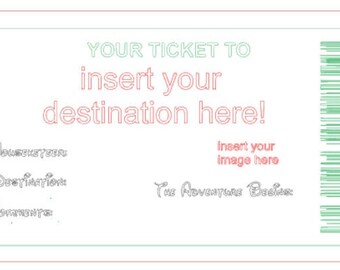 Sports Game Ticket SVG File Laser Cut File, DIGITAL DOWNLOAD, Glowforge ...