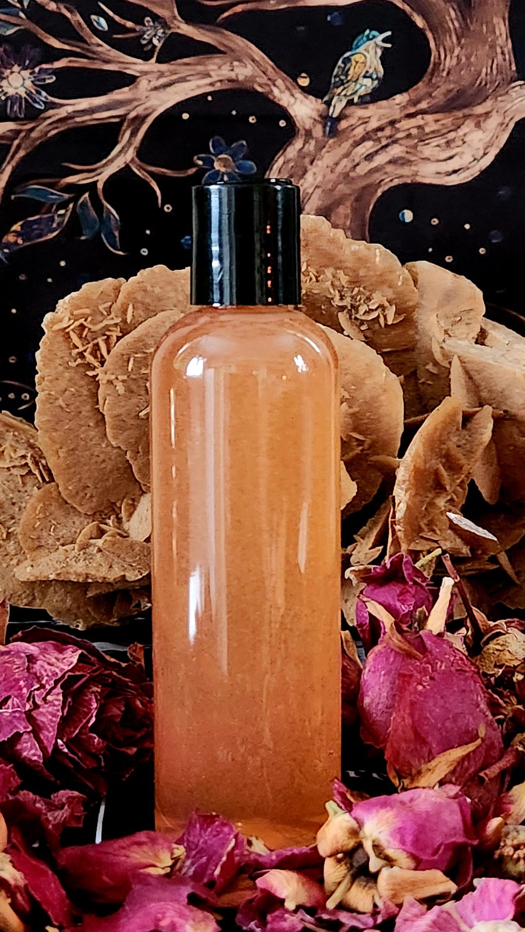 Hex and Curse Remover Spiritual Soap - Spell Breaker Shower Soap ...