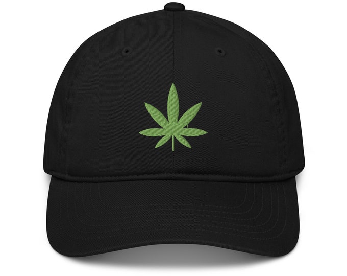 Planter Cap - Etsy