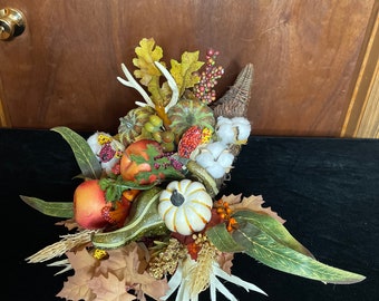 Deer Corn Sign - Etsy