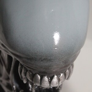 Xenomorph Alien Isolation Drone - Etsy