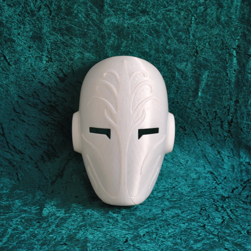 Jedi - Etsy