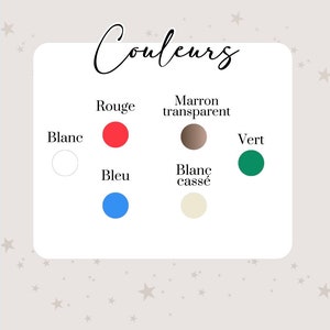 Loading gif transparent background text - isseada