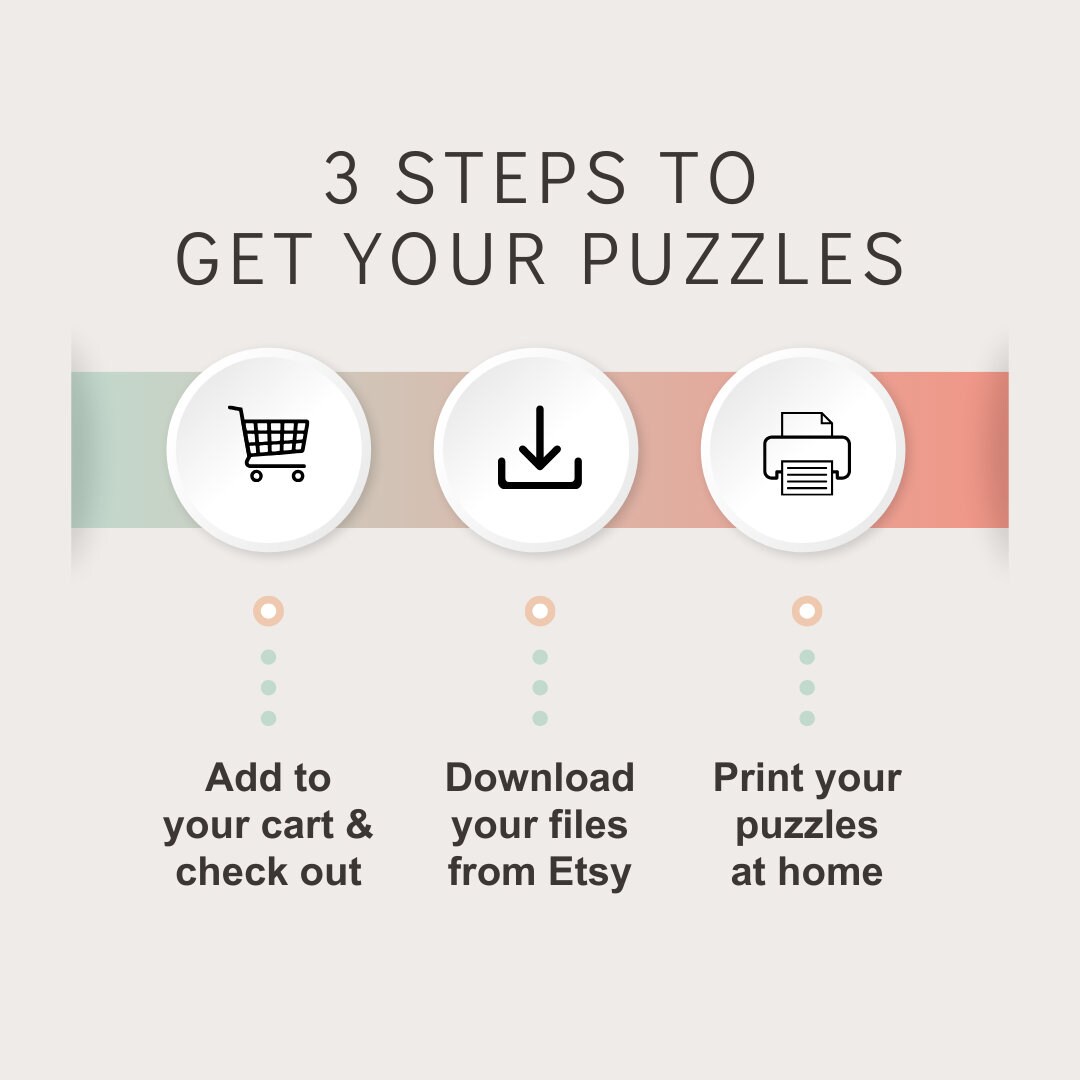 50 BIG Nonograms Vol 9: Logical Japanese Puzzles for Beginners and Pros ...