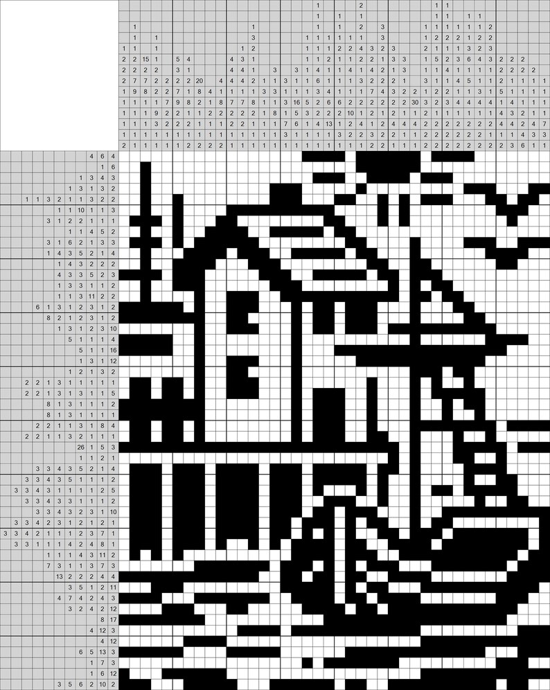 50 BIG Nonograms Vol 9: Logical Japanese Puzzles for Beginners and Pros ...