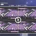 Cyberpunk Keyboard Twitch Animated Stream Screens TWITCH - Etsy