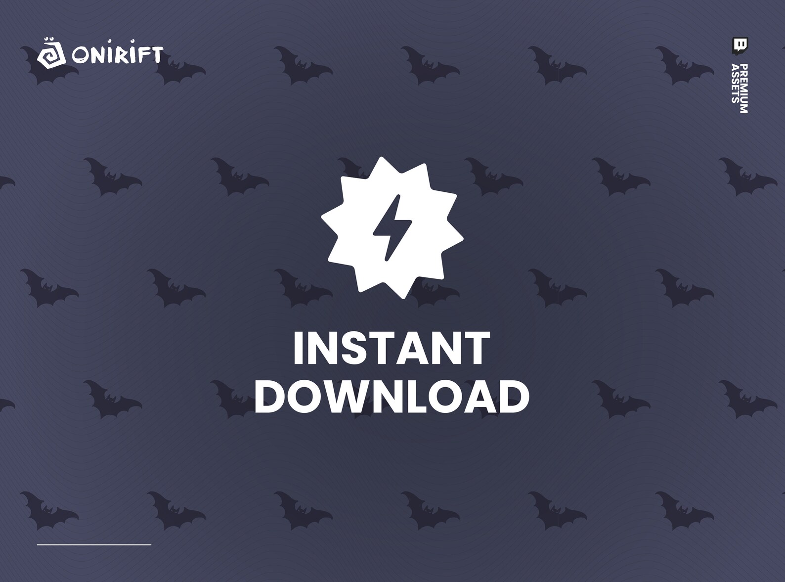 Just Chatting Animated CAM Overlay and Chatbox for TWITCH & - Etsy