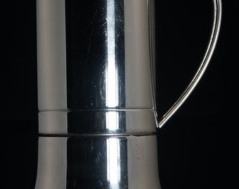 Italian Inoxpran - Etsy