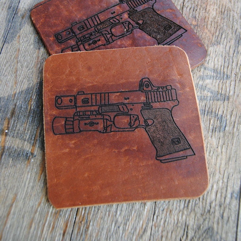 Tactical Table - Etsy