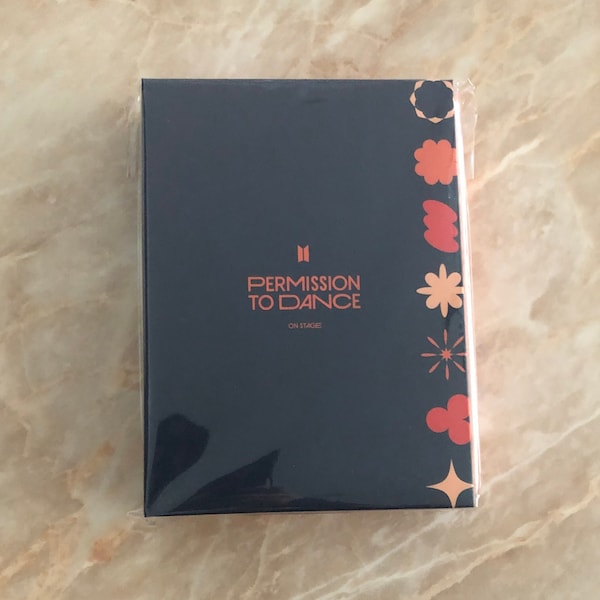 Bts Photocard Frame - Etsy