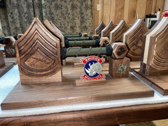 USMC Military Thor Hammer | Etsy