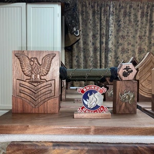 USMC Military Thor Hammer - Etsy