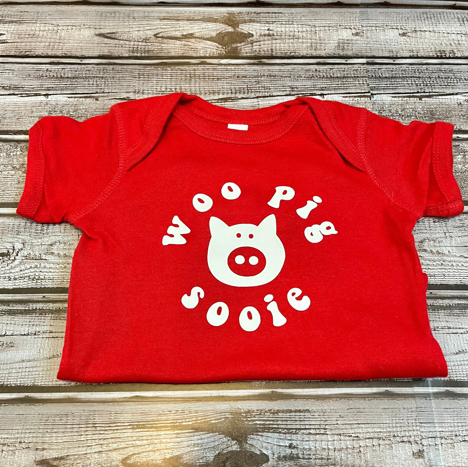 Arkansas Razorbacks, Arkansas Razorback Onesie, Razorback Baby Gift - Etsy