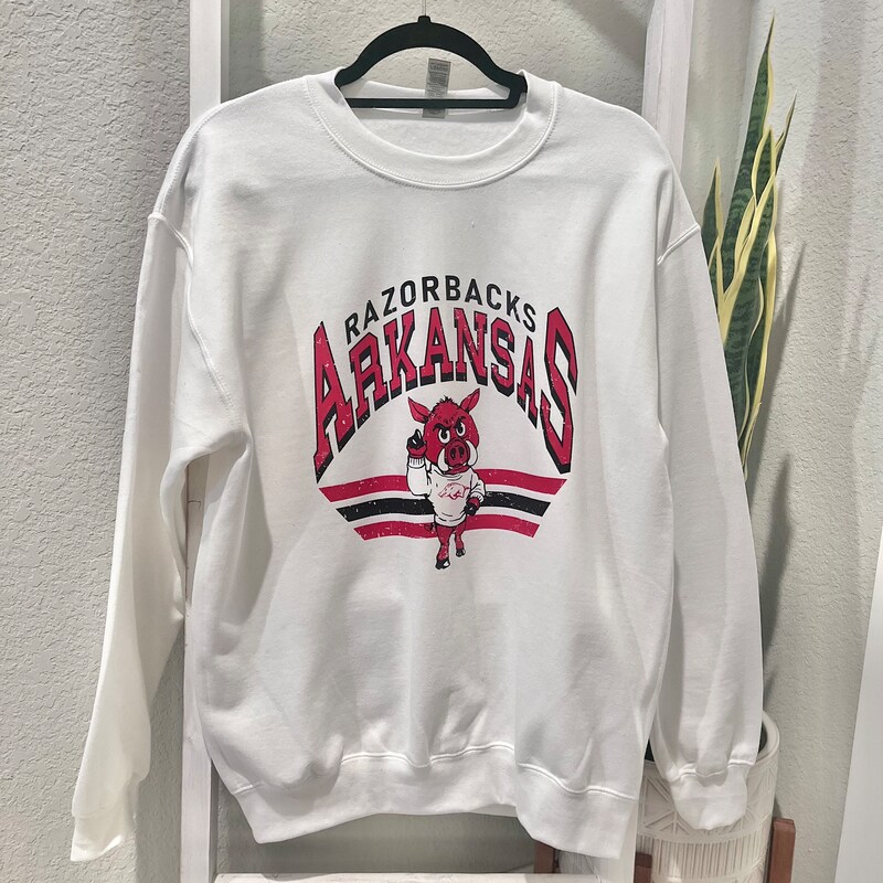 DesignsbyroxyStore - Etsy