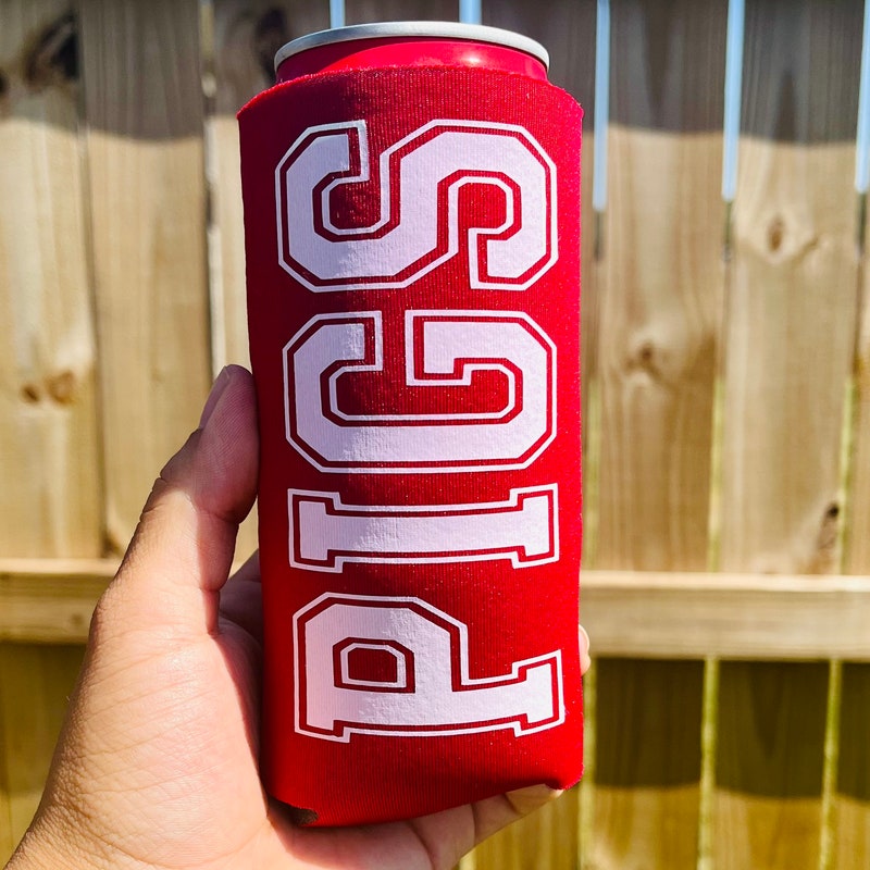 DesignsbyroxyStore - Etsy