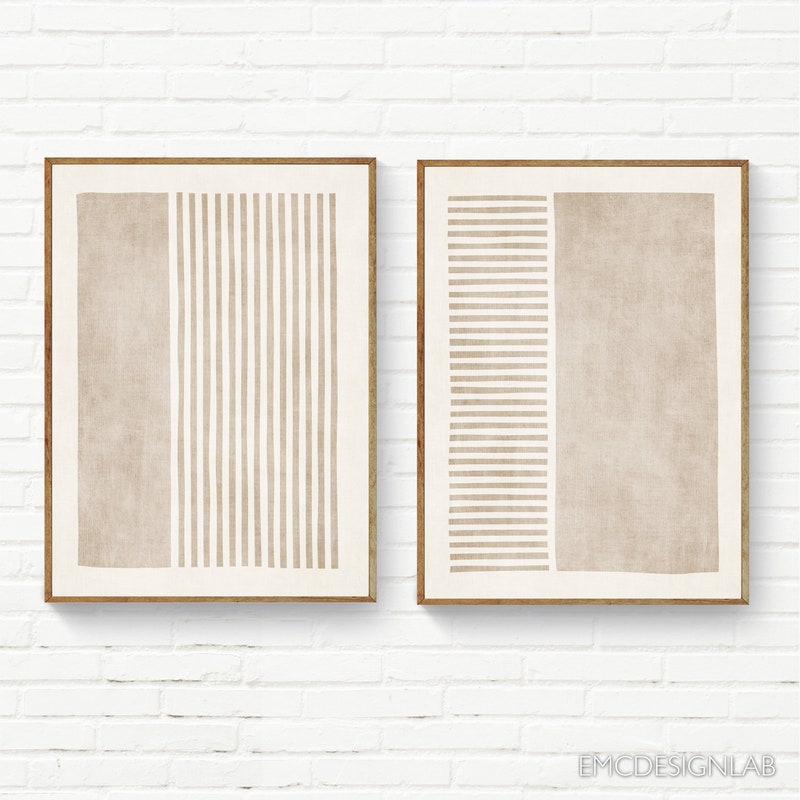 Classy Wall Art - Etsy