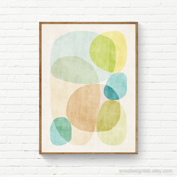 Newborn Pebble Art - Etsy
