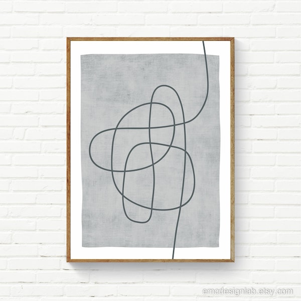 Classy Wall Art - Etsy