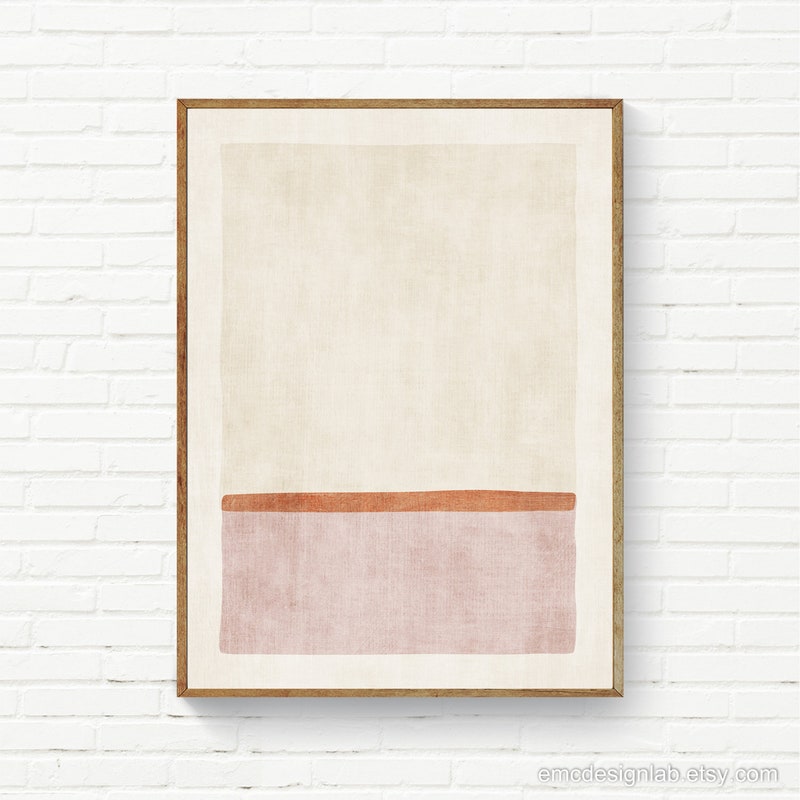 Classy Wall Art - Etsy