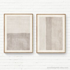 MinimoArtDesign - Etsy